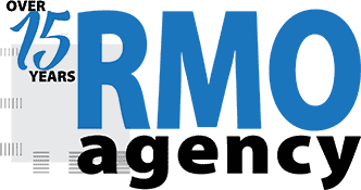 About - RMO Agency