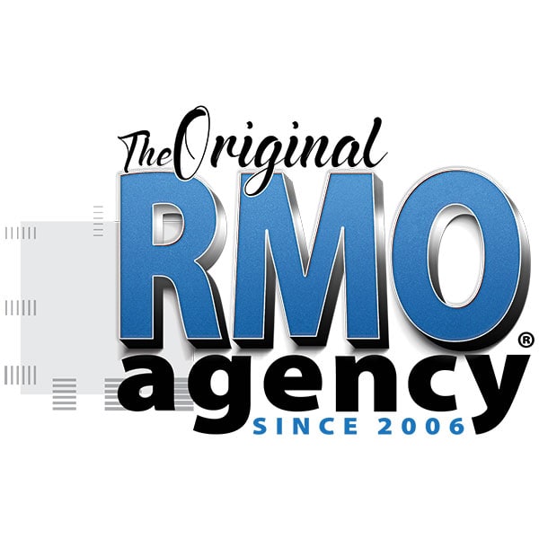Become an RMO - RMO Agency
